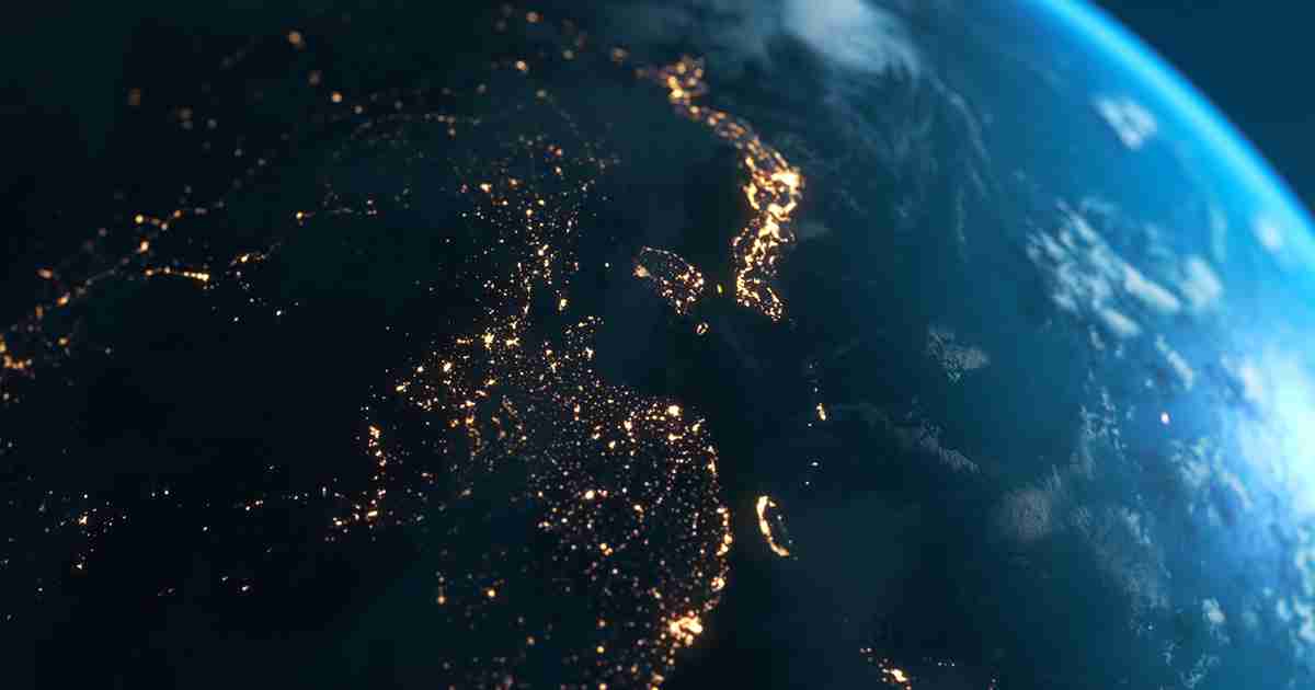 Innowatts | Energy Analytics