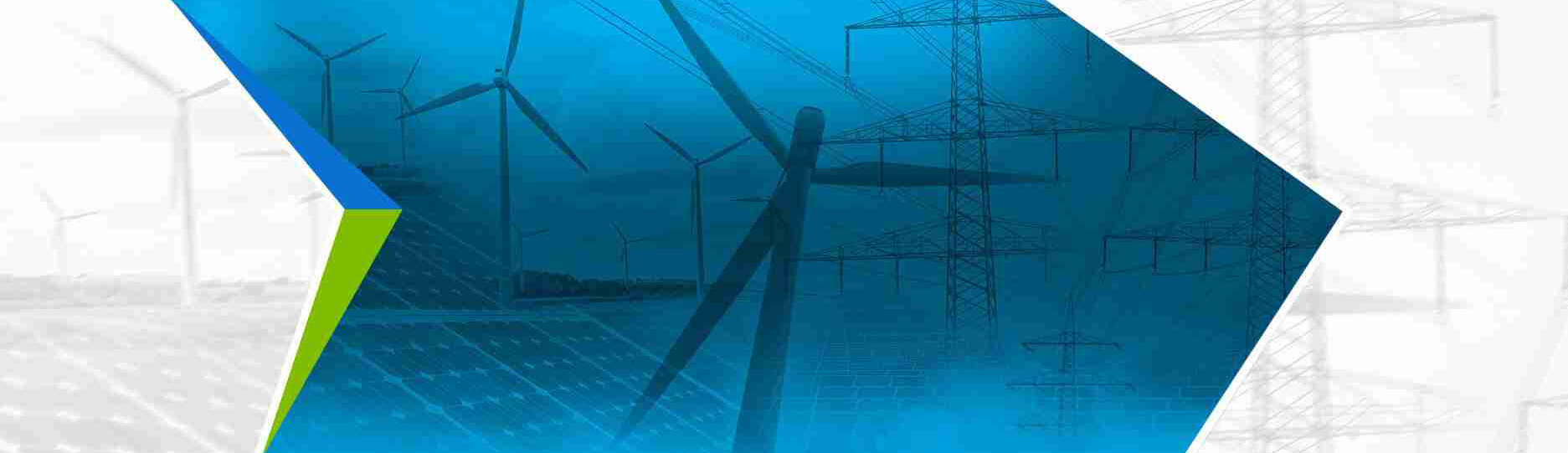 Innowatts Accelerates Global Integration of Grid Edge Solutions ...